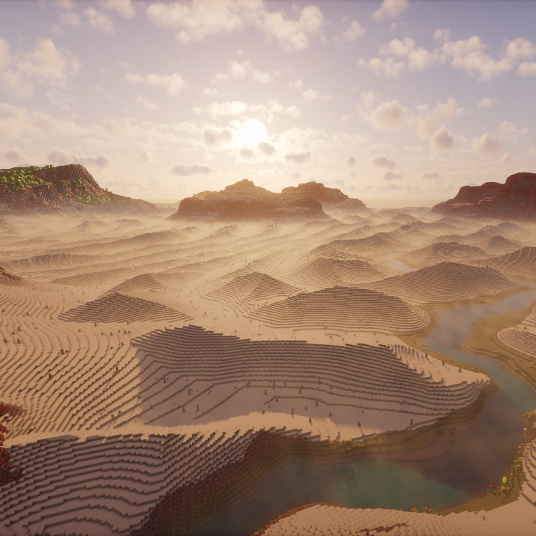 Tutorial - Worldpainter Blog