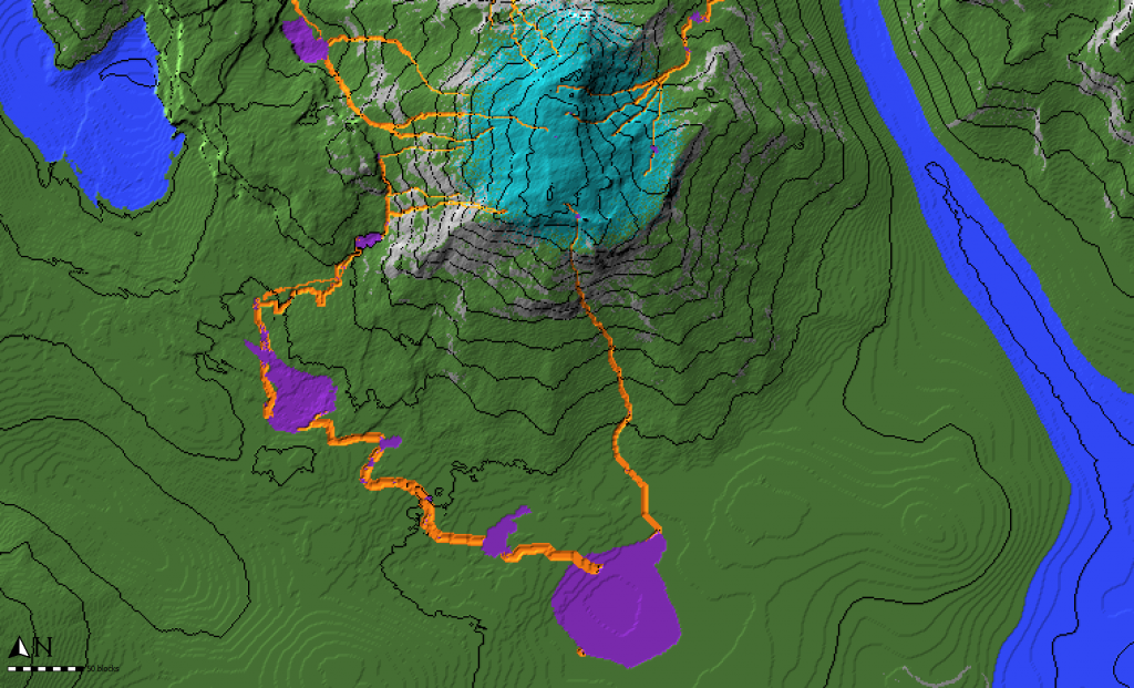 Tutorial - Worldpainter Blog