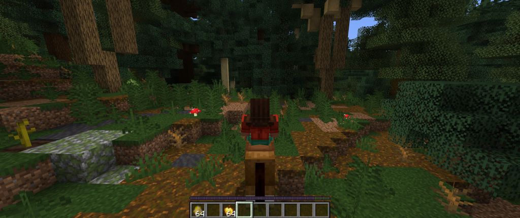 Tutorial - Worldpainter Blog